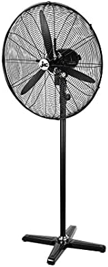 JAC Fan 26 NGSF-011 price in Egypt | Amazon Egypt | kanbkam