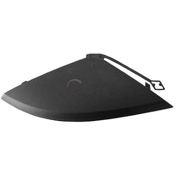 Amazon.com: New Front Tow Hook Cover For 2015-2017 Bmw X3 Without M ...