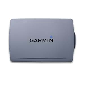Amazon.com: Garmin Protective cover