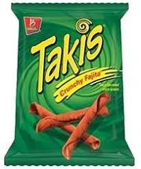 Takis shop Saudi Arabia | Buy Takis products online Saudi Arabia ...