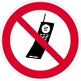 Schild Betreten verboten! Lebensgefahr! 20 x 30cm Alu: Amazon.de: Baumarkt