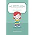 Amazon.com: My Body Is Mine, My Feelings Are Mine: A Storybook About ...