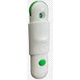 Amazon.com: Generic Blood Glucose Lancing Device with 10 lancets Free ...