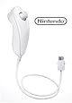 Amazon.com: Nintendo Wii Remote Plus, Toad: Video Games