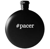 Omega Paw Portion Pacer Ball - The Green Head