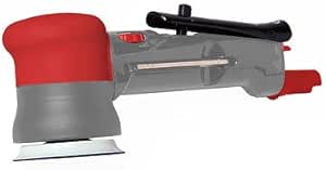 Amazon.com: 3M 07650 Perfect-It Denibbing Tool: Automotive