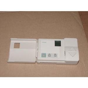 BRYANT TSTATFPNHP01-B/1170703 NON PROGRAMMABLE THERMOSTAT 7-DAY ...
