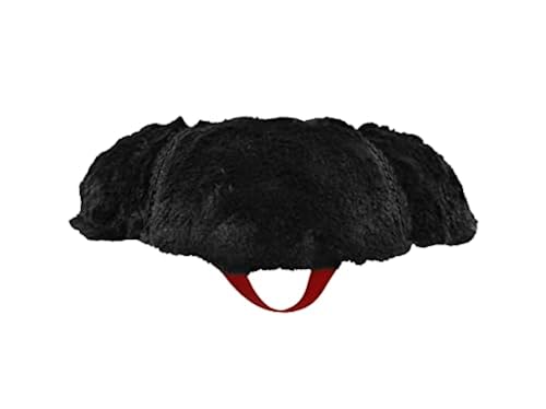 Nicky Bigs Novelties Child Cosplay Deluxe Matador Hat Spanish Mexican ...