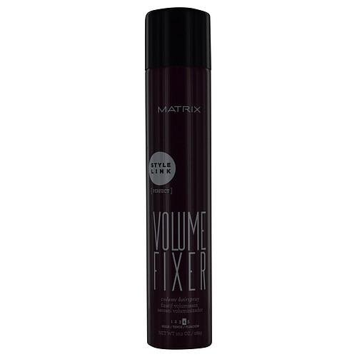 Matrix Hair Spray Volume Fixer | Hair-spray