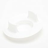 Amazon.com: Samsung DA67-02270A Cap-Support Filter: Home Improvement