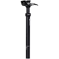 Amazon.com : Safort 27.2mm Dropper Post & Suspension Seatpost, Dual ...