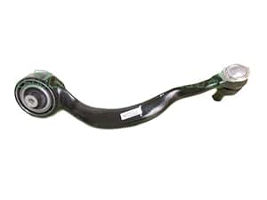 Amazon.com: Genuine LAND ROVER SUSPENSION FRONT CONTROL ARM LOWER RANGE ...