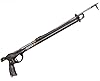 Mares Sniper Alpha Speargun for Free Diving in Oman | Whizz Ice ...