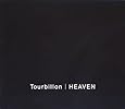 Amazon | HEAVEN | Tourbillon, RYUICHI, INORAN, H.Hayama | J-POP | 音楽