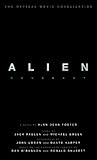 The Art and Making of Alien: Covenant: Amazon.co.uk: Simon Ward ...