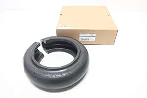 Amazon.com: DODGE 011109 para-Flex PX90 Coupling Element: Home Audio ...