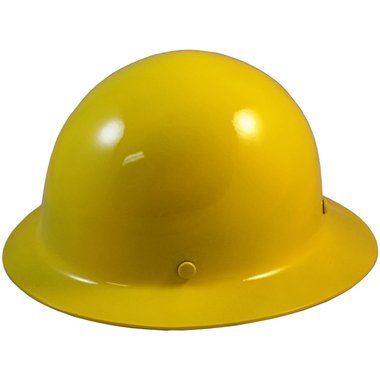 Hard Hat Color Code:You Need to Know before Wearing It