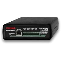 Amazon.com: SIP Multicast Paging Adapter A : Office Products