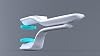 Viberect-X3 penile Stimulation System for The Treatment of Ejaculation ...