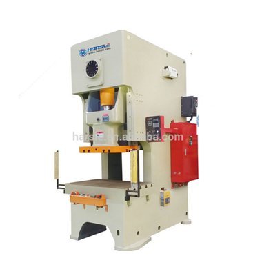 Top 8 Popular Industrial CNC Machines And Their Prices - EngineeringAll ...