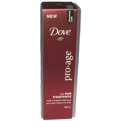 Dove Pro Age Hand Cream - 75 ml: Amazon.co.uk: Beauty