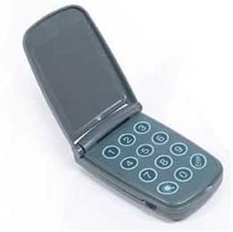 Marantec M3-631 - 315 MHz Wireless Keyless Entry System: Amazon.ca ...