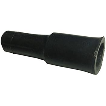 Amazon.com: Weather Boot Coax RG6 RG59 Outdoor Coaxial Cable 10 Pack ...