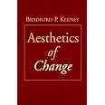 Aesthetics of Change: 9781572308305: Medicine & Health Science Books ...