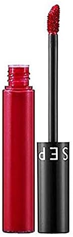 SEPHORA Lip Stain Liquid Lipstick - 01 Always Red price in Saudi Arabia ...