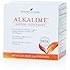 Amazon.com : AlkaLime - 8 oz by Young Living Essential Oils : Scented ...