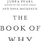 The Book of Why: The New Science of Cause and Effect: includes PDF ...