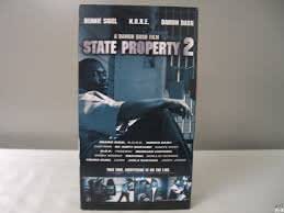 Beanie sigel state property 2 - kurtirish