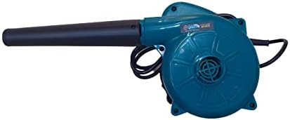 BLOWER 600 W Vacuum Suction Vacuum Cleaner price in Egypt | Amazon Egypt | kanbkam