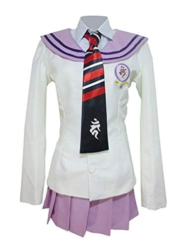 Xiao Wu Ao no Blue Exorcist Kamiki Izumo True Cross Academy Uniform ...