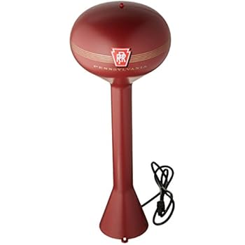 Amazon.com: Lionel Mickey Industrial Water Tower: Toys & Games