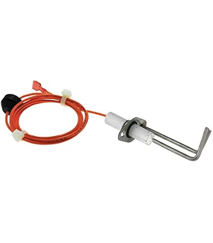 Rheem Furnace Flame Sensor