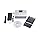 Canon Selphy CP820 Compact Photo Printer - White: Amazon.co.uk ...