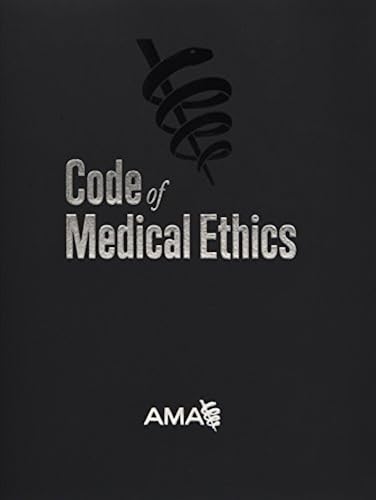 Code of Medical Ethics of the American Medical Association in Oman ...