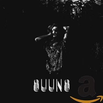 SUUNS, SUUNS, Marc Bolan, Adam Kinner - Zeroes QC - Amazon.com Music