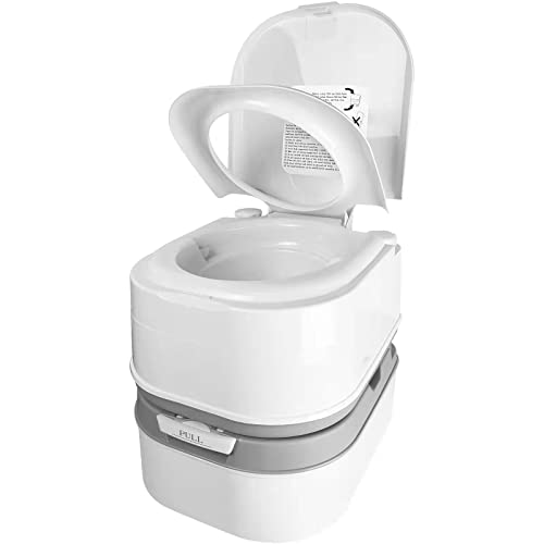 Toilets Kuwait | Buy Online | Whizz Others