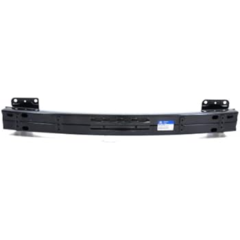 Amazon.com: Genuine Hyundai Parts 86530-2S000 Front Bumper ...