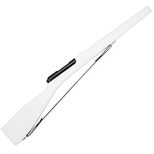 Amazon.com : Director's Showcase Elite Pro Color Guard Rifle-36 Inches ...