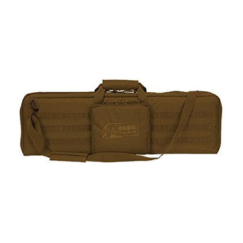 SBR short soft padded cases > Short Barreled Rifles (SBR) > AR15.COM