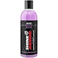Amazon.com: SHINE ARMOR Car Scratch Remover Repair Protection & Swirl ...