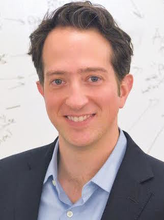 Jason Jay – Audio Books, Best Sellers, Author Bio | Audible.com