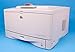 Amazon.com: HP LaserJet 5100N Laser Printer: Electronics