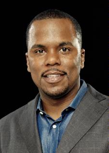 Amazon.com: We Beat the Street: How a Friendship Pact Led to Success ...