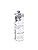 Red Bull Energy Drink Kokos-Blaubeere Dosen Getränke White Edition 12er ...