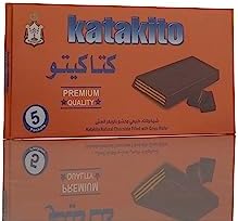 El Shamadan Katakito - 160 Gm price in Egypt | Amazon Egypt ...