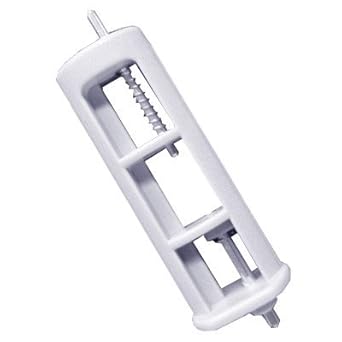 ASI R-002 Toilet Tissue Roller Spindle: Amazon.com: Industrial & Scientific